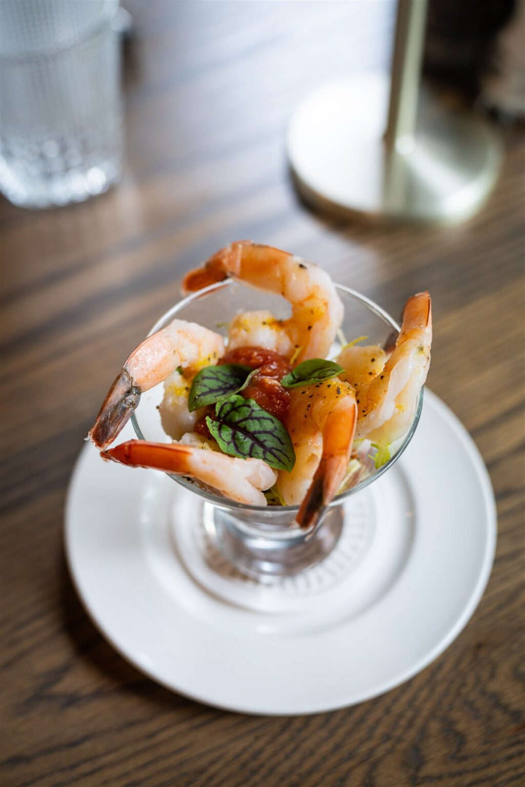 Sunday Supper - Ancaster Mill